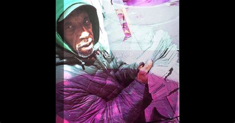 ‎leeked Tapes 1 Ep Big 3k의 앨범 Apple Music