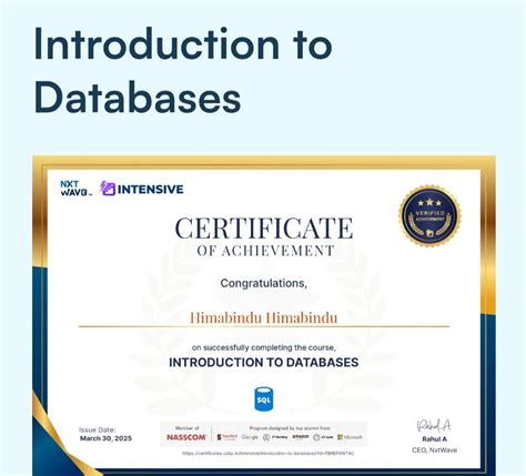 Himabindu Himabindu Posted On Linkedin