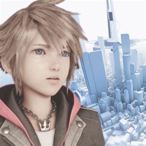 Shadow Key Shadow Keys Tumblr Blog Tumlook