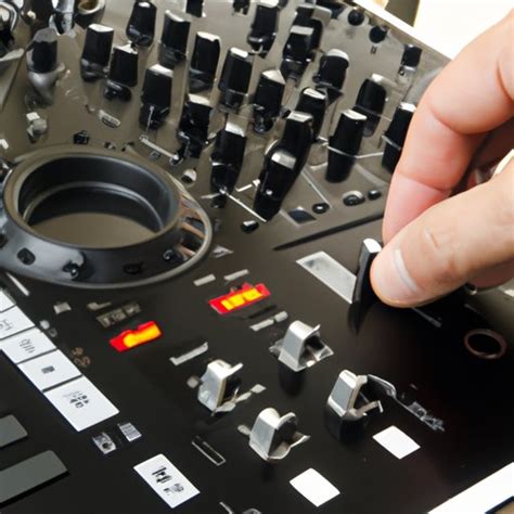 Playing Music Through USB An In Depth Guide The Enlightened Mindset