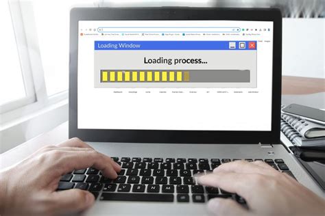 Speed Up Pc Tune Up Computer Repair New Hope Mn