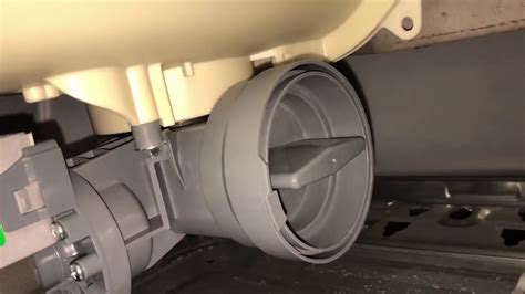 Maytag Top Loader Washer Filter Location At Kim Delapaz Blog