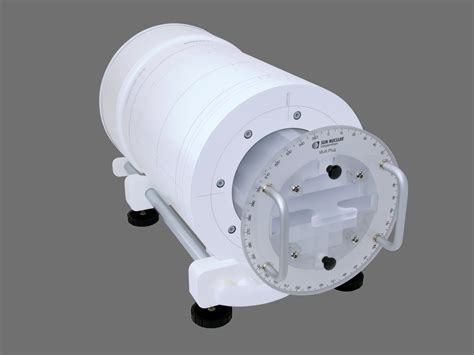 Arccheck® Sun Nuclear