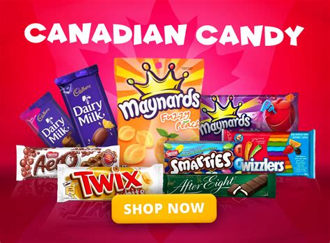 Online Candy Store Bulk Candy Canada Candyfunhouse Ca