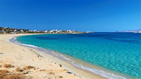 Vigla Holidays 2025/2026 | Low Deposits from £60pp