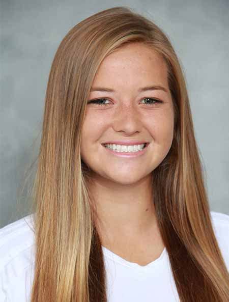 20th Annual Lytle Scholarship Concert Features Gilbert Castellanos Jan 31