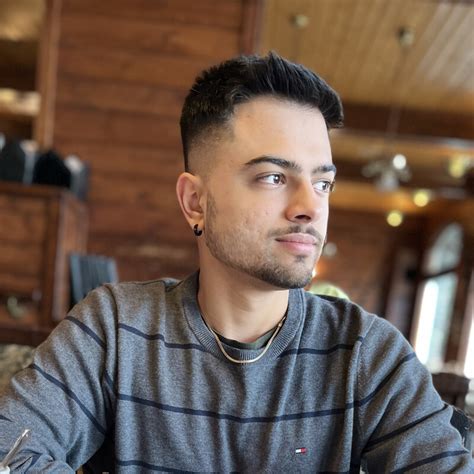 Ishmeet Singh Chef Indian Kitchen Linkedin