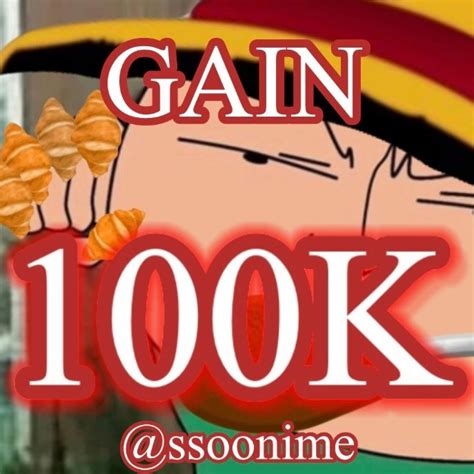 😡11시 행😡 🚀🚀훈발놈이 왔다🚀🚀 훈발놈의 한국 Top Tear 최강 화력 열차😡😡😡 글로벌할까 했다가 그냥 한국행