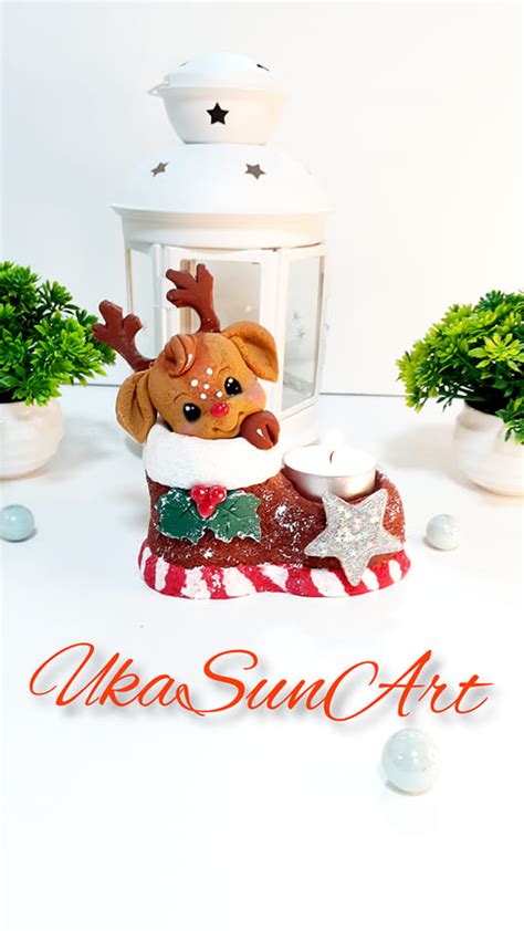 Хүүхэлдэйн Урлал Сонирхогчдын Групп Doll Hande Made Facebook