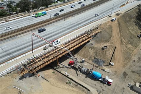 The Confluence Project SWCPA