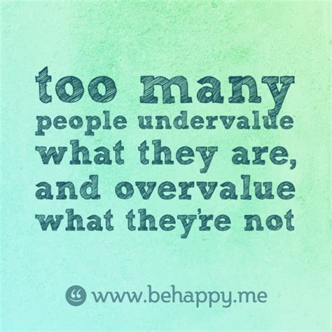17 Popular Cheesy Inspirational Quotes For Work