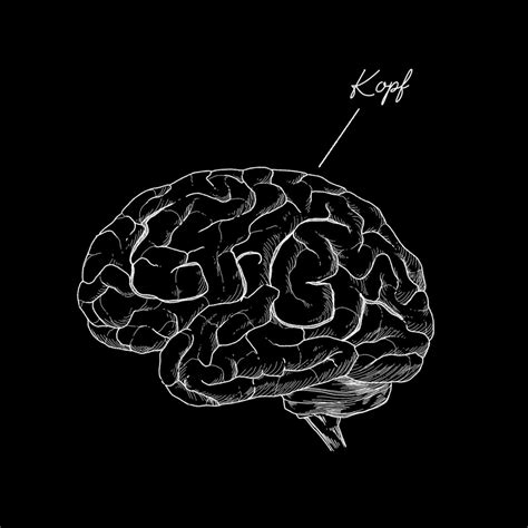 Grgr Released New Album Via Zweihorn Records Thoughts Words Action