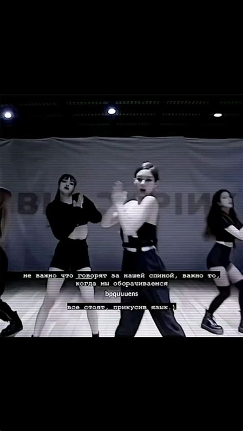 ♥︎цитаты♡︎ Знаменитые парни Красивые цитаты Знаменитости