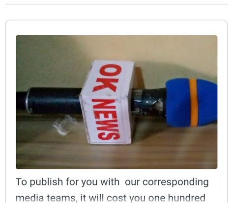 Executive Rascality In Presidential Democracy By Osazua Ivbaze