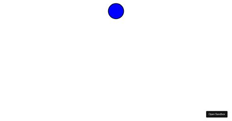 Svg Manipulate Codesandbox