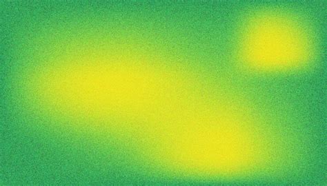 Premium Vector Grainy Gradient Background Design Grain Effect