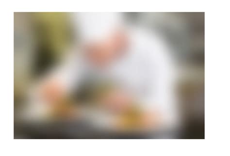 blur filter for backend node js doesn t work [possible solution