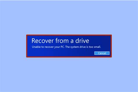 Fix Hard Disk Problems In Windows 10 Techteds