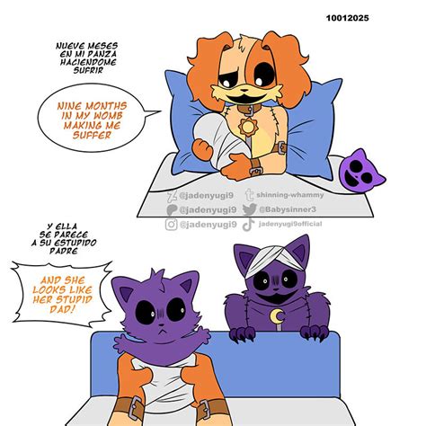 Selene By Jadenyugi9 On Deviantart Selene By Jadenyugi9 On Deviantart