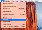 Ways To Reset Your Mac Password Online And Offline Gadgets To Use