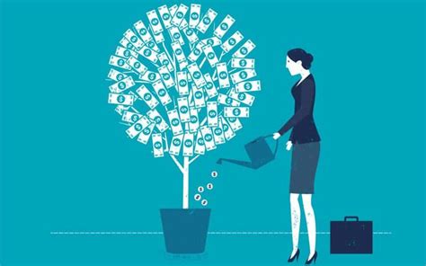 How Do I Put Ads On My Site That Increase In Value I Site Machine