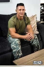 Jax Thirio LPSG