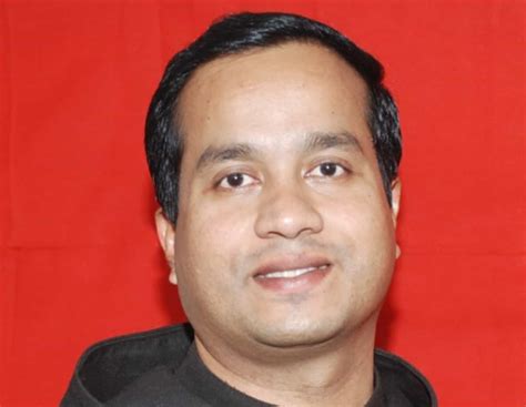 Kerala Church Priest Counters Archbishops Statement On Supporting Bjp