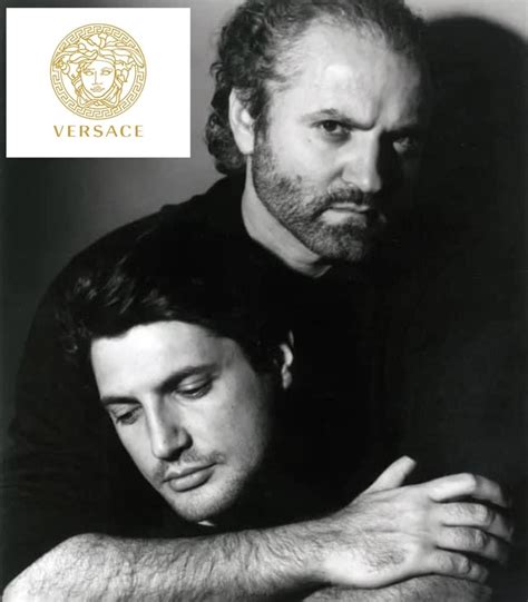 ម្ចាស់ប្រេនធំៗលំដាប់ពិភពលោក ដែលសុទ្ធតែបង្កើតឡើងដោយបុរសភេទទី៣