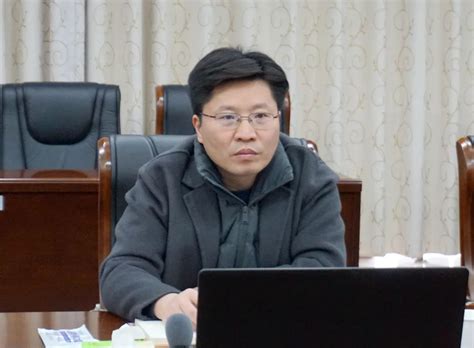互学互鉴 互促共进——丹徒法院赴经开区法院学习交流执行工作澎湃号·政务澎湃新闻 The Paper