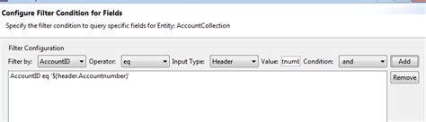 Hci Odata Connectivity To C4c Sap Community