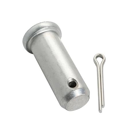 Anlcp2 Air Brake Chamber Clevis Pins H D Truck