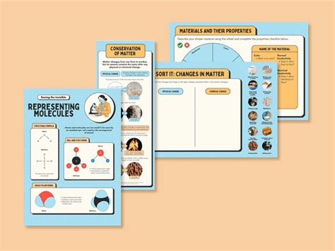 Poster Free And Premium Templates Canva