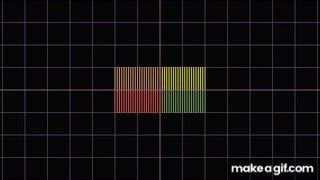 Visualize Different Matrices Part1 SEE Matrix Chapter 1 On Make A GIF