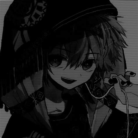 3262 Void Pfp For Whatsapp And Instagram 4k Hd Pictures