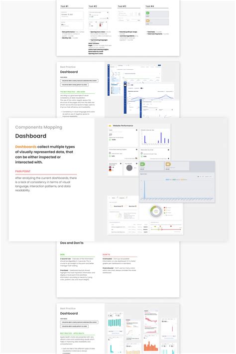 Creating A New Visual Language Reply