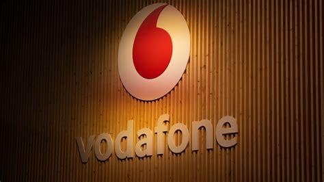 Vodafone Pac Code How To Switch To Vodafone Mobile Keep My 52 Off