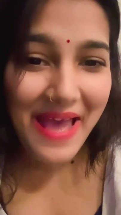 Happy New Year 2024 Youtube Man Shorts Trending 2024 New Happy