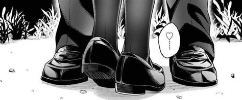 Pin De Em Banners Desenho De Casal Desenhos De Love Cartoons Sensuais