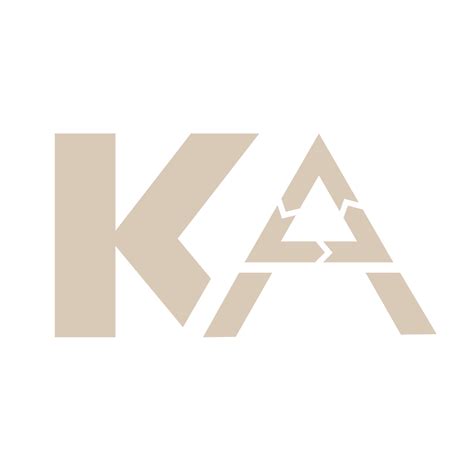 Kirk Automations Custom Software Automate Tasks Save Time Reduce