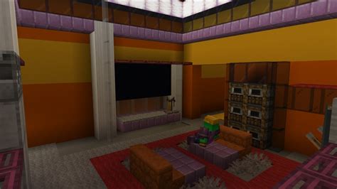 Safest Hacker Base By Pixell Studio Minecraft Marketplace Map Minecraft Marketplace Via Safest Hacker Base By Pixell Studio Minecraft Marketplace Map Minecraft Marketplace Via