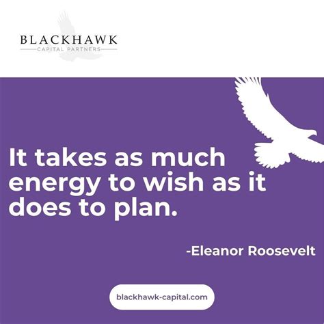 Financialplanning Goalsetting Wealthmindset Donald Trace W