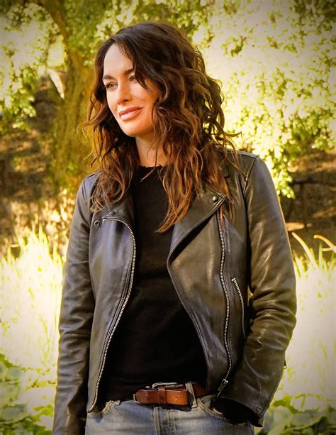Lena Headey Lenfance Lena Headey Movies Viwqn