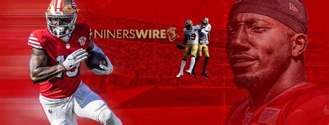 Brock Purdys Contract Is A Masterclass By The 49ers Front Office