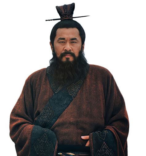 曹操