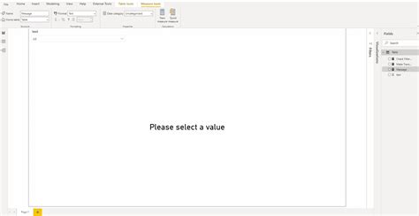 How To Use Does Not Contain Filter In Excel For Multiple Values Templates Sample Printables