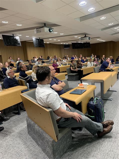 Optimise Simulation Conference 2023 Simnet