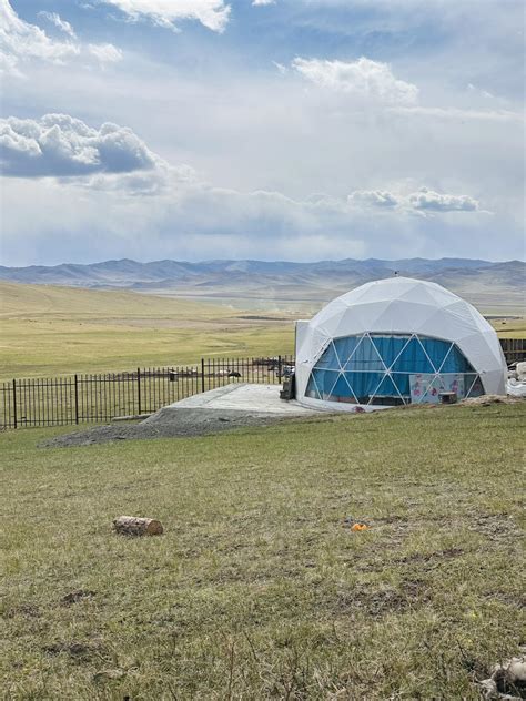 Бөмбөгөр Сууц Маргааш автомашингүй өдөр болохоор та нар газар үзэхгүй байх Тийм үү Facebook