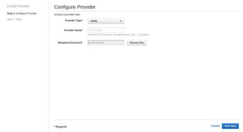 How To Setup Authentication Auth0 Service In Java