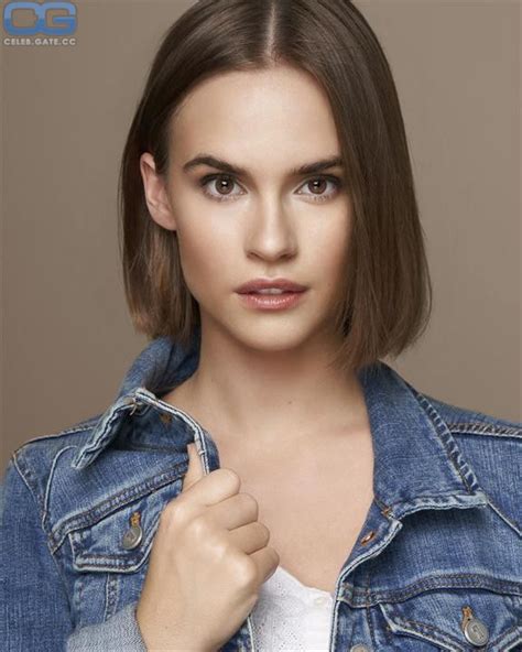 Ema Horvath Nude Pictures Photos Playboy Naked Topless Fappening