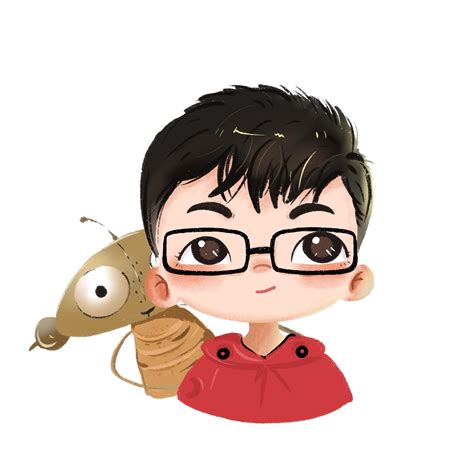 C 动态链接库的创建与调用 Windows 10 Vscode Cmake 知乎